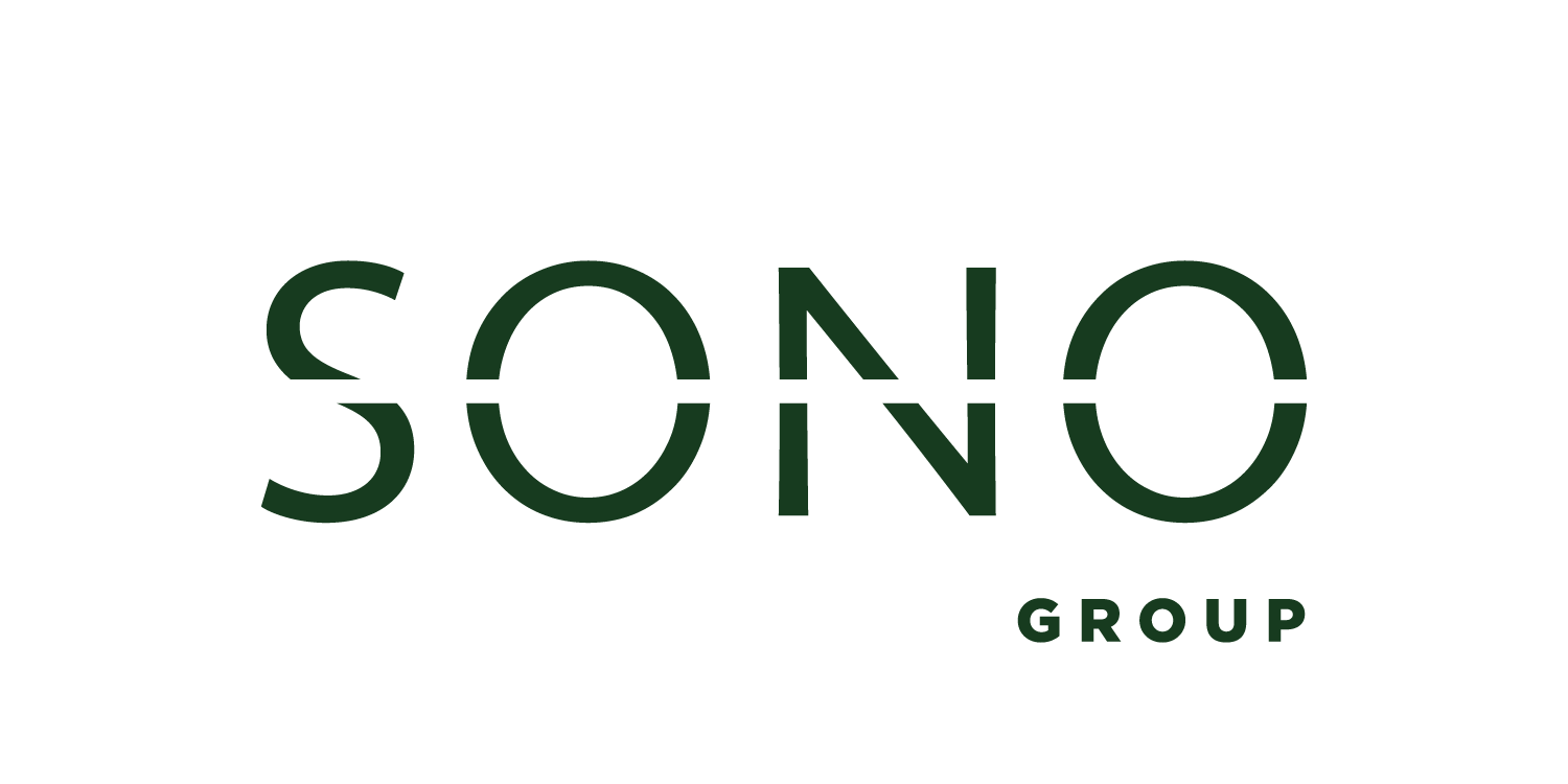 Sono-Group